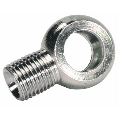 RACCORDO A OCCHIO FILETTATO ATTACCO DA 1/2" FILETTO GAS DA 1/2" – AgriQui